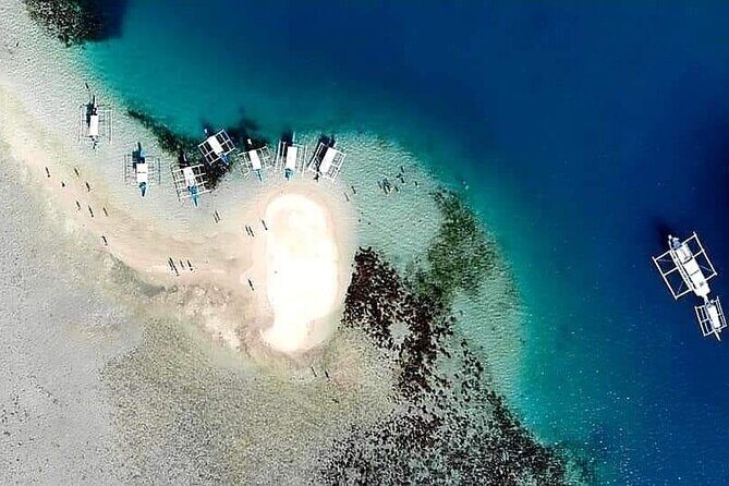 Port Barton Island Hopping from Puerto Princesa City - Authentic Experiences and Traveler Insights
