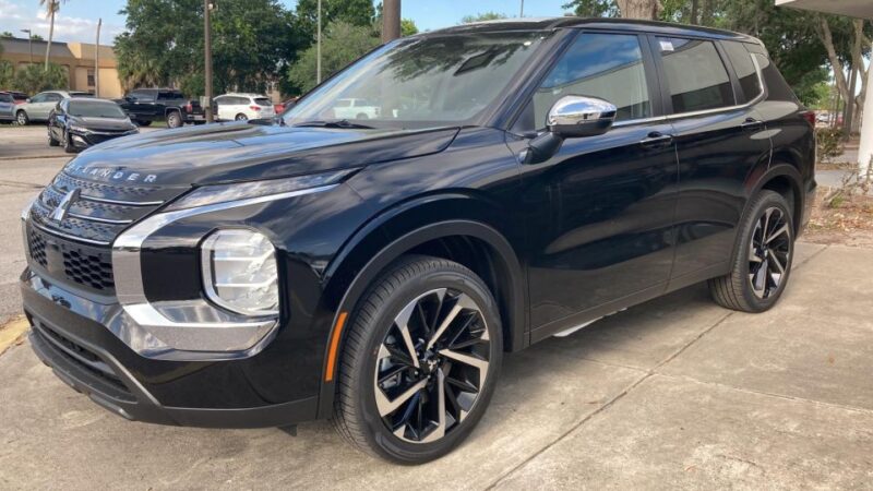 Port Canaveral Cocoa: Transportation to Orlando Airport MCO - Who Should Consider This Service?