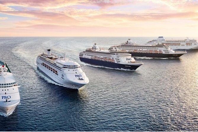 Port Canaveral Cruise Terminal Transfers - Final Thoughts: Is It Worth It?
