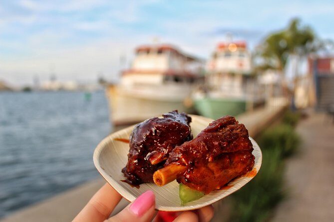 Port Canaveral Food Tours - The Sum Up: Who Will Love This Tour?