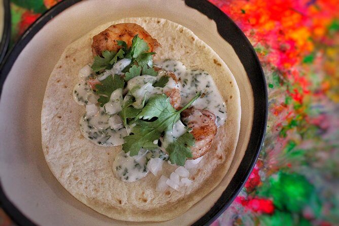 Port Canaveral Food Tours - FAQ