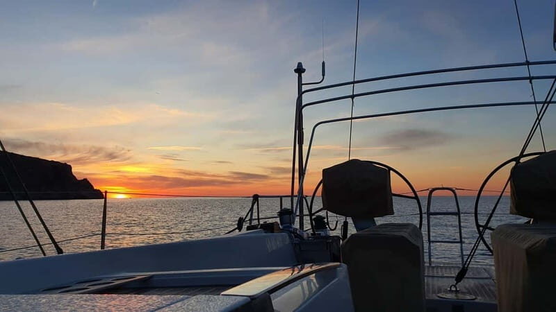 Port d'Alcúdia, Mallorca. Exclusive Full day Sailing Trip. - Who Will Love This Experience?