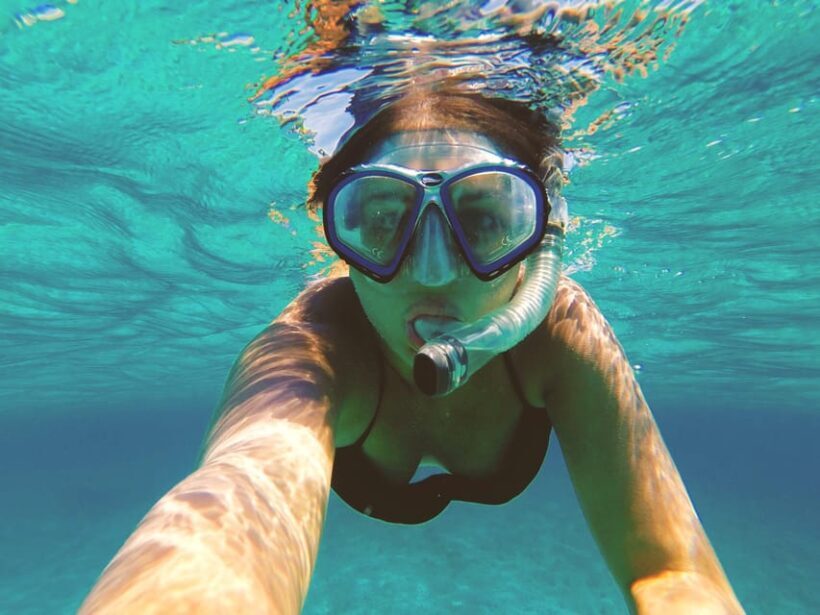 Port de Sóller: Snorkeling Tour with Professional Guide - Who Should Consider This Tour?