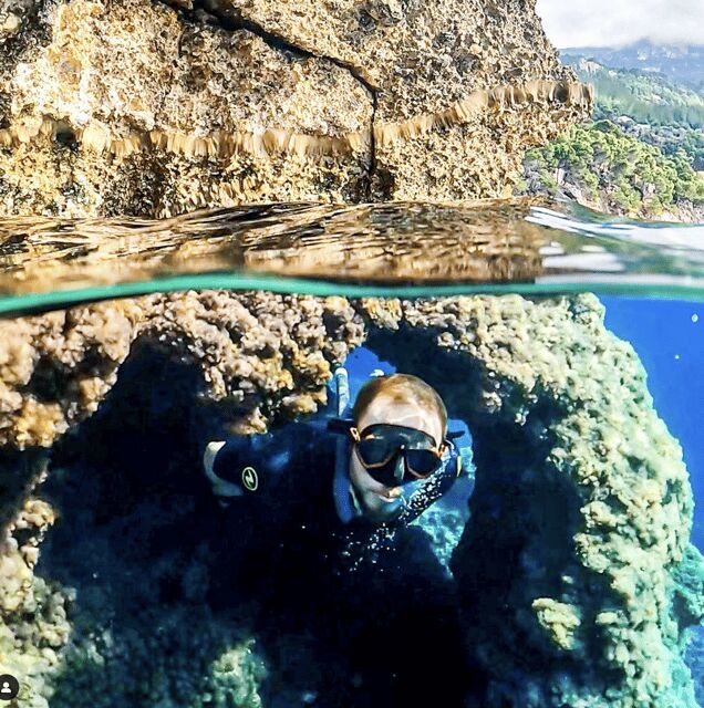 Port de Sóller: Snorkeling Tour with Professional Guide - Frequently Asked Questions