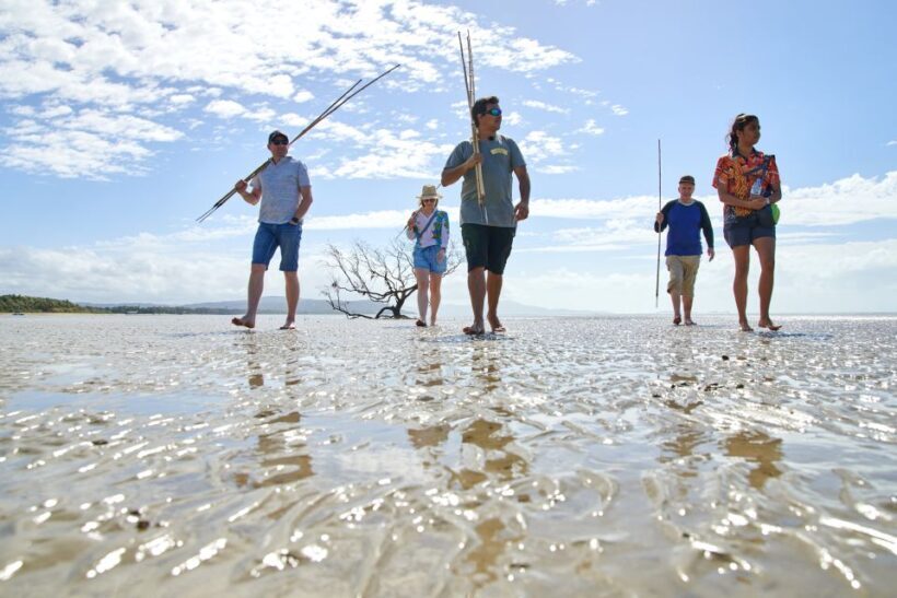 Port Douglas: Daintree Cultural Tour with Hotel Pickup - The Value of This Tour