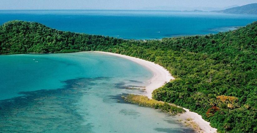 Port Douglas: Daintree Rainforest and Mossman Gorge Tour - FAQ