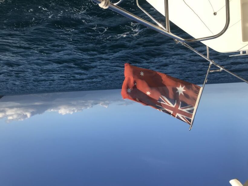 Port Douglas: Sunset Sailing Cruise on Luxury Catamaran - Analyzing the Value