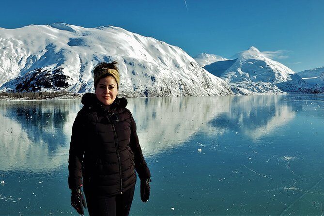 Port Homer Day Tour Wilderness, Wildlife and Beach Experience - What You Should Know Before Booking