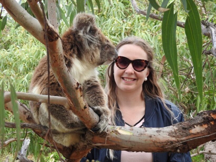 Port Lincoln Day Tour: Eyre Peninsula - A Detailed Look at the Port Lincoln Day Tour