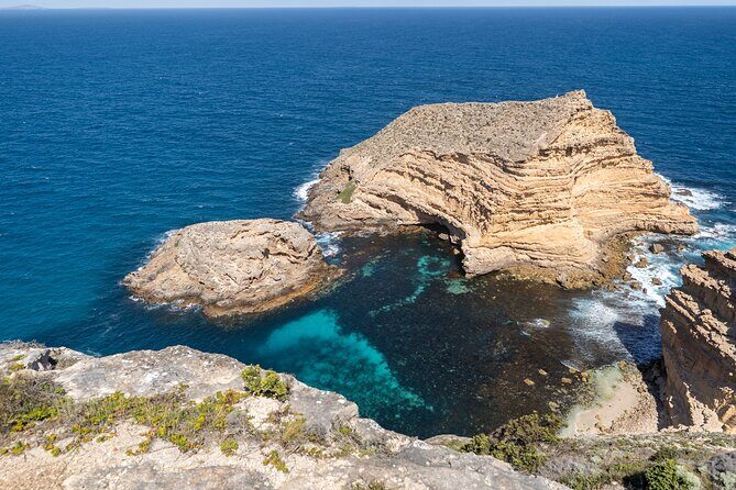 Port Lincoln Full-day Exploration Tour - FAQ