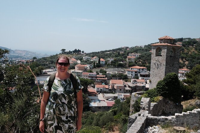 Port of Bar tour - Explore Adriatic area - Bar and Ulcinj tour - The Sum Up