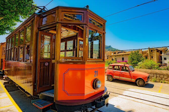 Port of Spain Private Walking Tour with a Local - Authentic Local Tips and Recommendations