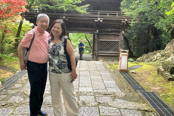 Port Pick-Up: Kochi Tour With Licensed Guide and Vehicle - Kochis Attractions and Destinations