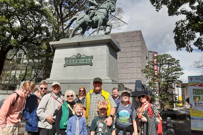 Port Pick-Up: Kochi Tour With Licensed Guide and Vehicle - Traveler Feedback and Recommendations