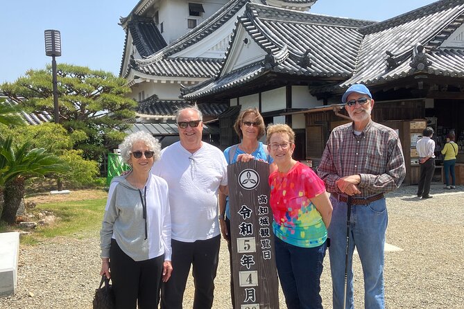 Port Pick-Up: Kochi Tour With Licensed Guide and Vehicle - Unique Cultural Experiences and Interactions
