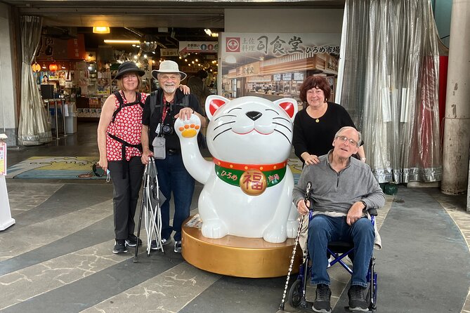 Port Pick-Up: Kochi Tour With Licensed Guide and Vehicle - Pricing, Booking, and Payment Information