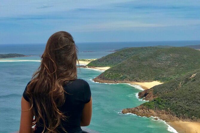 Port Stephens Day Trip from Sydney - What Makes This Tour Stand Out