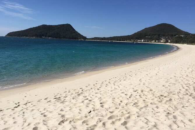 Port Stephens Private Tour From Sydney, with Dolphin/ Whale Cruise Options - FAQ