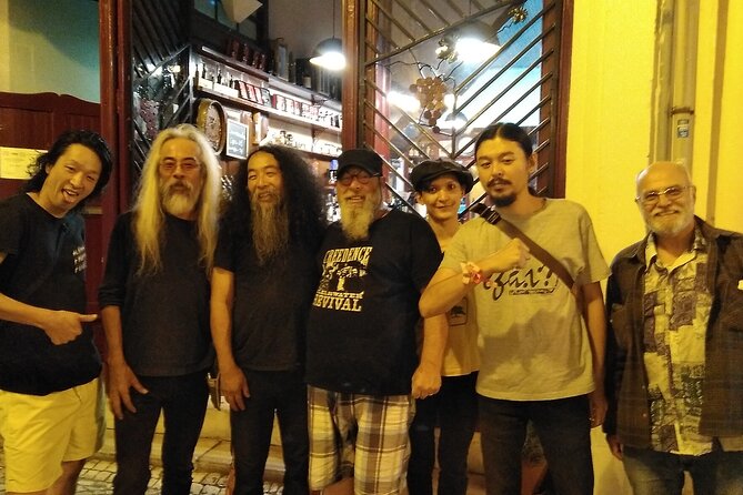 Port Wine Tasting in Coimbra - FAQ