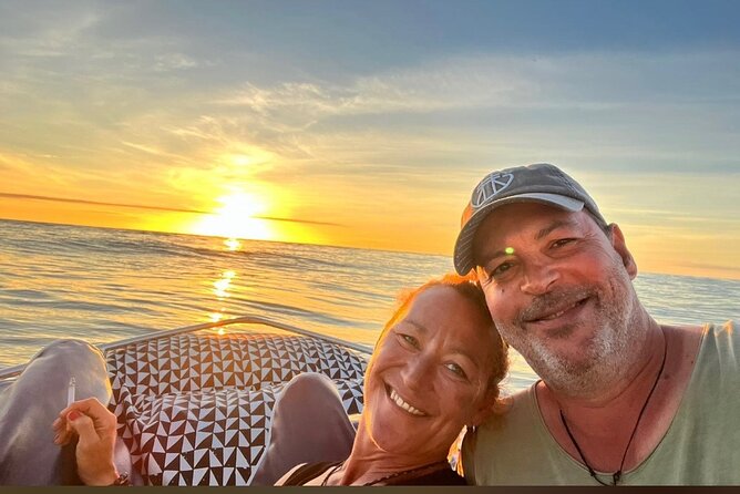 Port:Douro Private Cruiser (Only for You) 6 Bridges/Sunset - Customer Reviews and Feedback