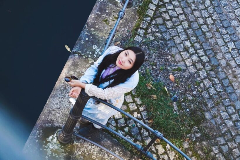 Portfolio Day: For Photographers in Berlin(Streetstyle) - Practical Details and Expectations