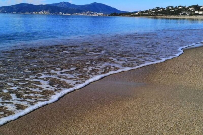 Porticcio: Coastal Train Ticket with Audio Guide & Tastings - The Sum Up: Is It Worth It?