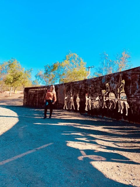 Portillo - Laguna Inca full day - Frequently Asked Questions