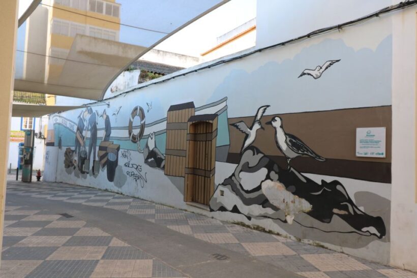 Portimão: 3-Hour Food and Historical Center Tour - Final Thoughts