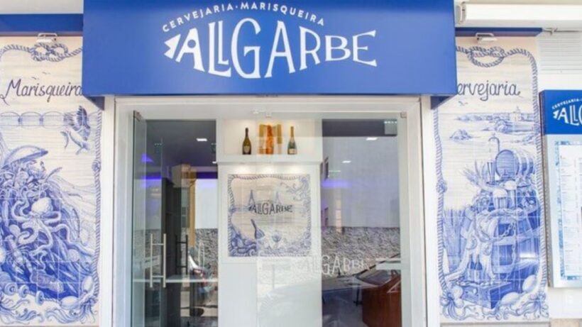 Portimão: Arabian Night Dance Show with Tapas and Wine - Frequently Asked Questions