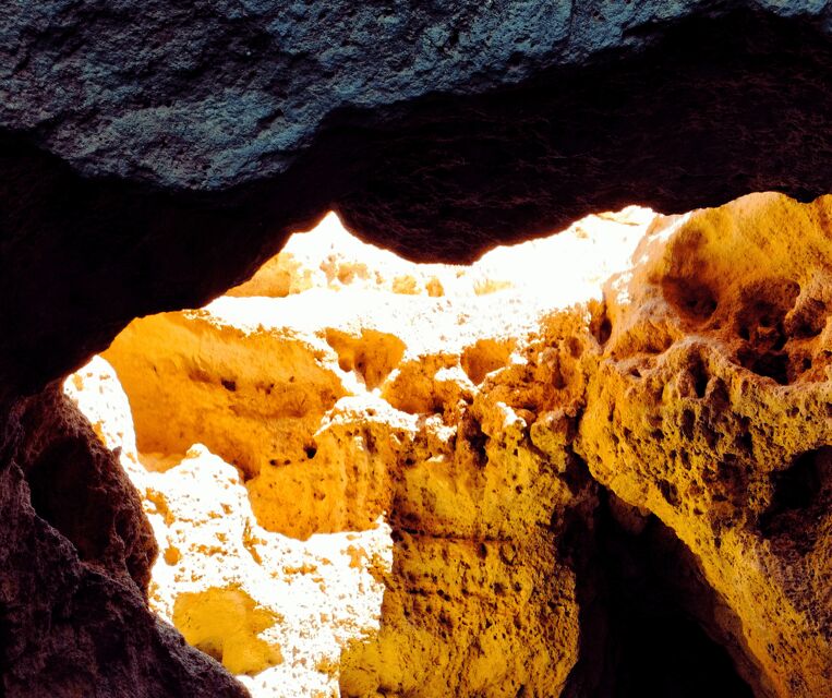 Portimao: Benagil Cave & Praia da Marinha Boat Cruise - The Real Value of This Experience
