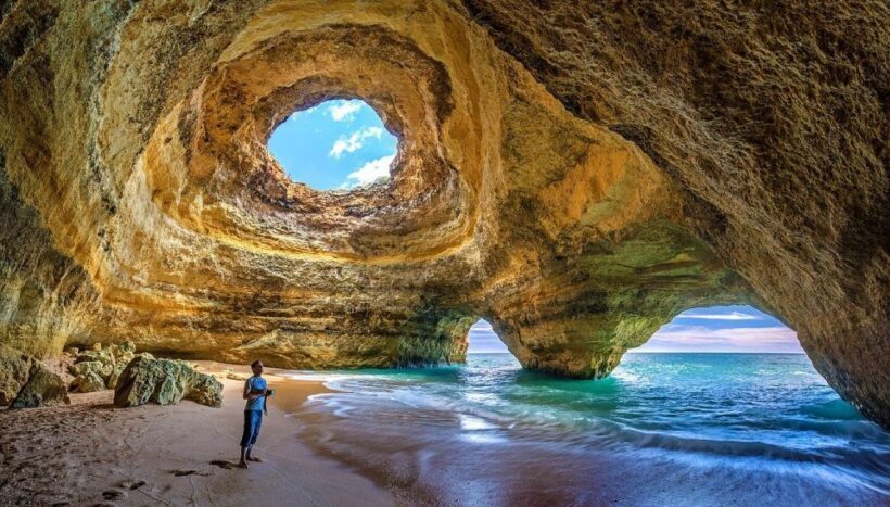 Portimao: Boat trip to the Benagil Cave - Frequently Asked Questions (FAQs)