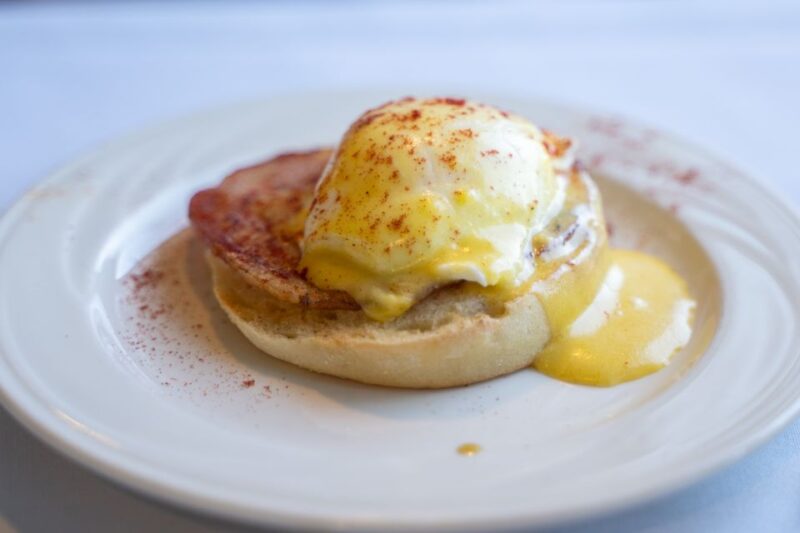 Portland: Champagne Brunch Cruise on Willamette River - Final Thoughts: Is It Worth It?