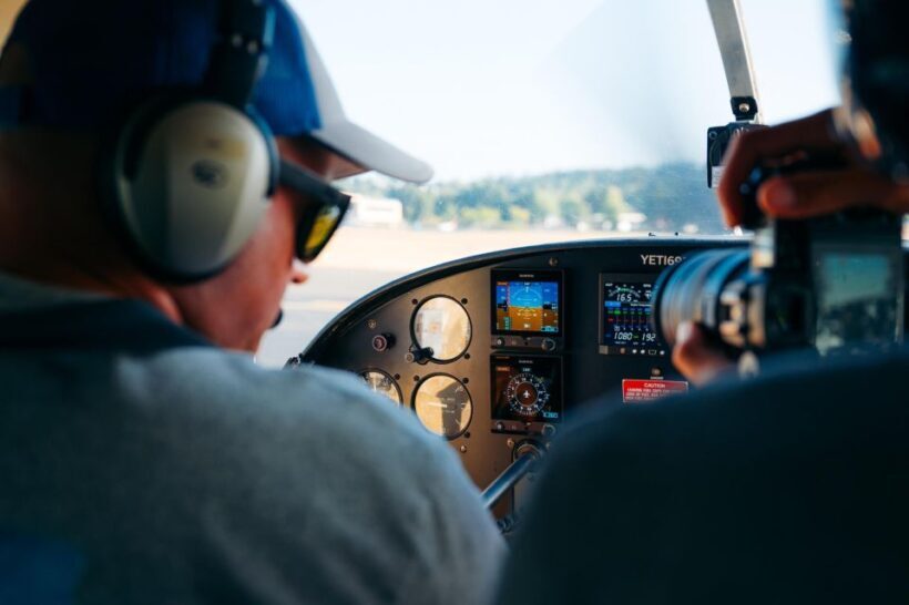 Portland: Columbia Gorge Waterfalls 40-Minute Scenic Flight - Final Thoughts: Is It Worth It?