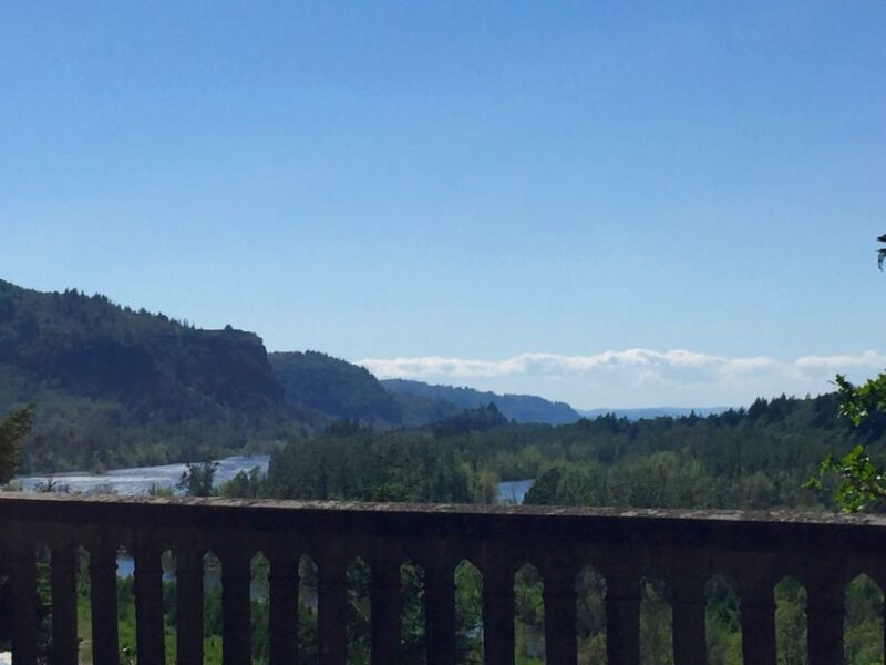 Portland: Columbia River Gorge 3-Hour Small Group Tour - Who Will Love This Tour?