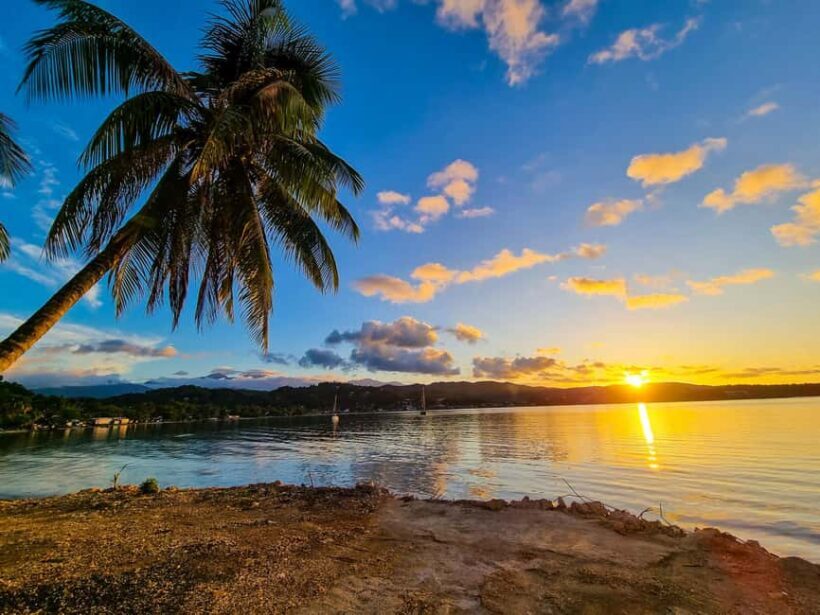 Portland Day Trip - Key Points