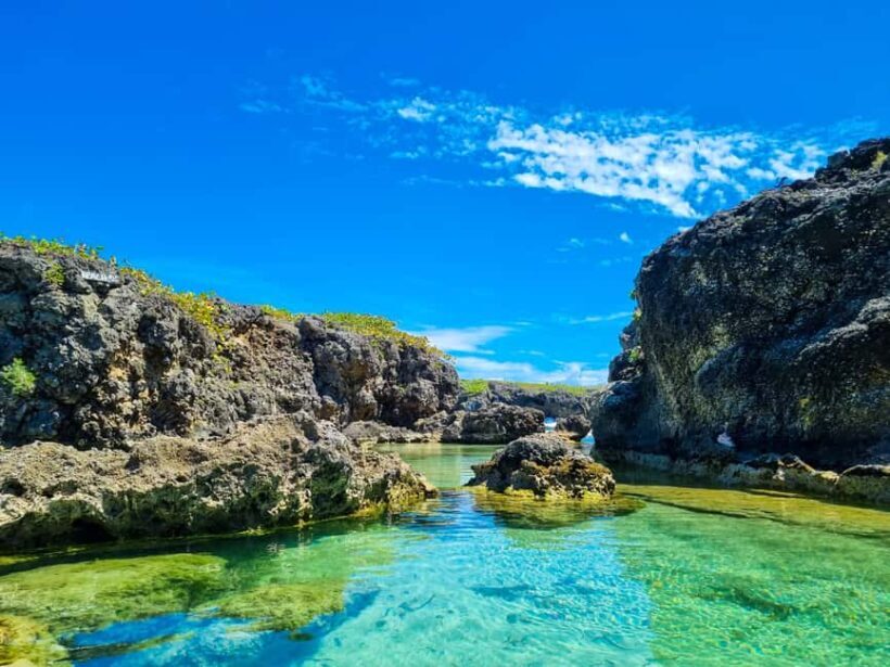 Portland Day Trip - An In-Depth Look at Portland, Jamaica