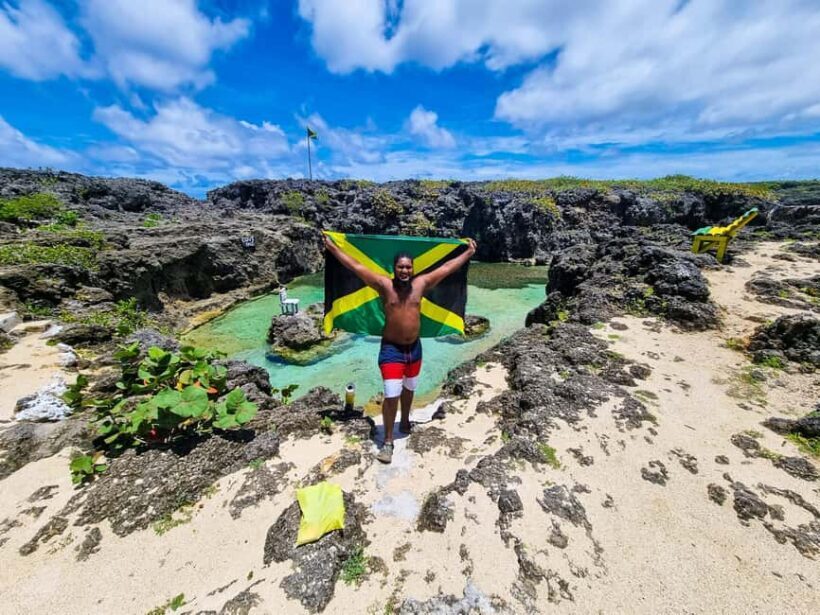 Portland Day Trip - Who Should Consider This Tour?