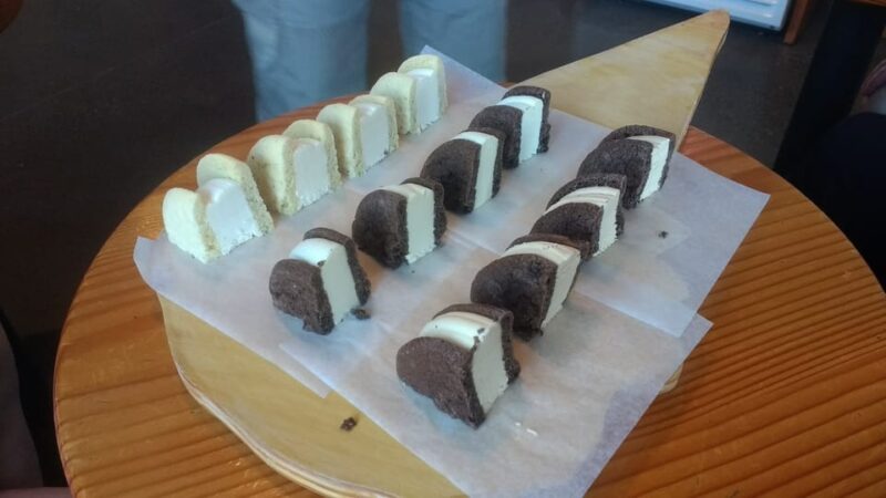 Portland: Downtown Food Tour - Who Is This Tour Best For?