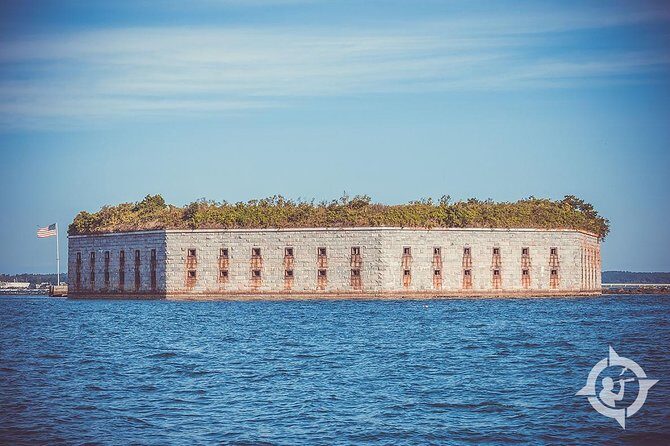 Portland Explorer | Maine History, Culture, & 3 Lighthouses Tour - Authentic Experiences and Additional Insights