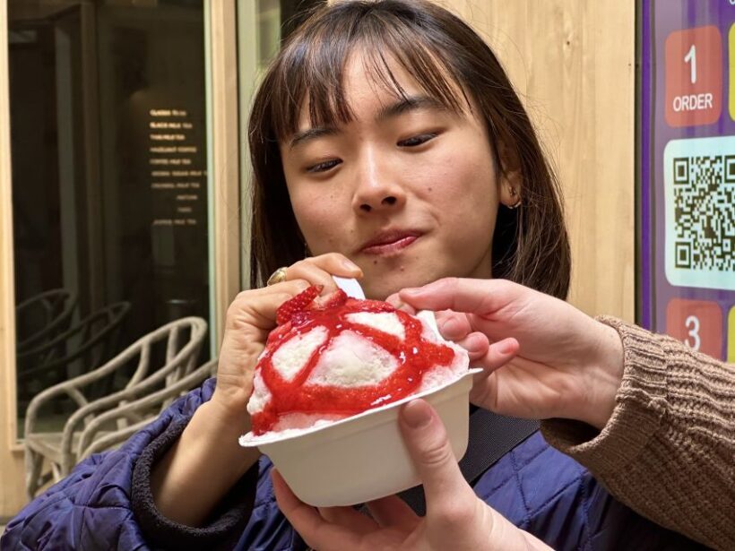Portland: Food Walking Tour - Final Thoughts