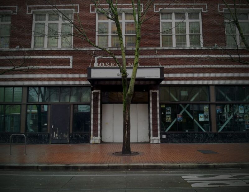 Portland: Ghosts Boos and Booze Haunted Pub Crawl - Final Thoughts