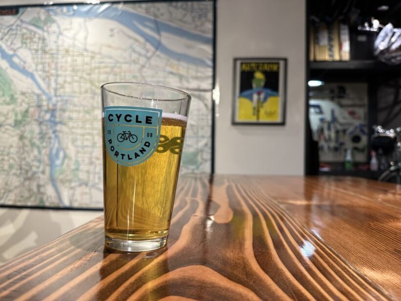 Portland: Guided Bike Tour with Brewery Visits - FAQ