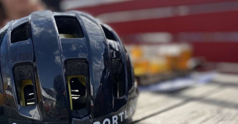 Portland: Guided Bike Tour with Brewery Visits - Why This Tour Offers Good Value