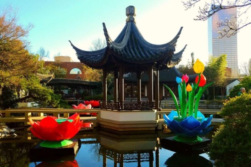 Portland: Half Day City Sightseeing Tour - Introduction