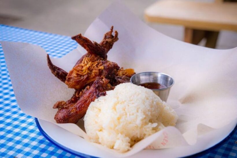 Portland: Hidden Bites of Industrial Portland - An In-Depth Look at the Tour Experience