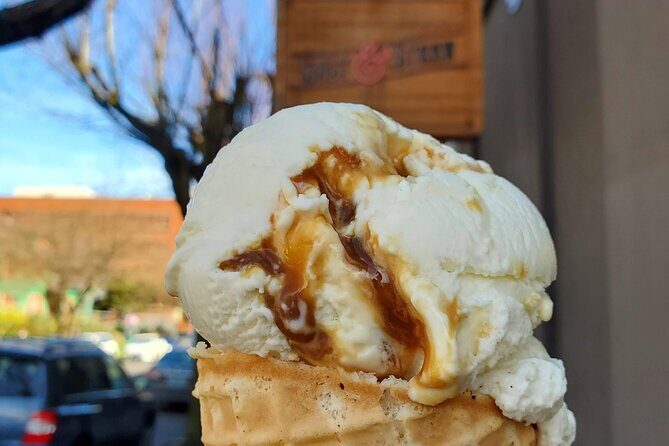 Portland Ice Cream Tour - The Sum Up: Is This Tour Right for You?