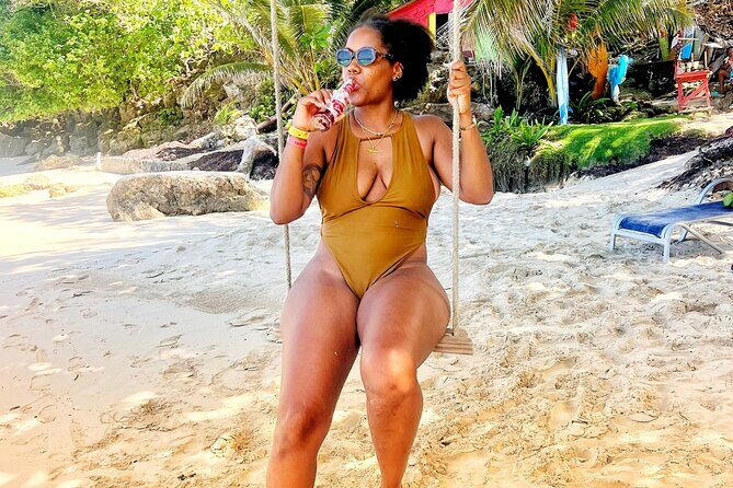 Portland Jamaica Private Day Tour - Final Thoughts: Is It Worth It?