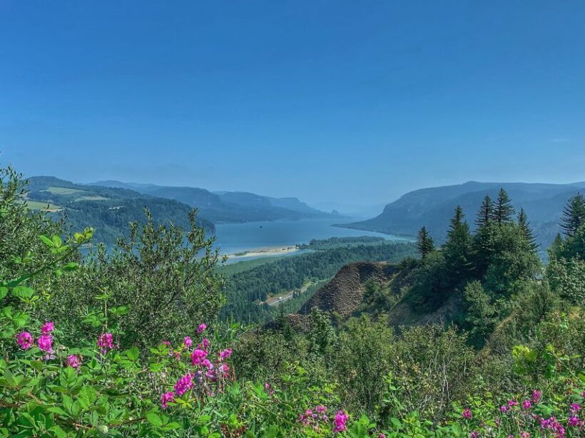 Portland: Mt. Hood Day Tour - FAQs