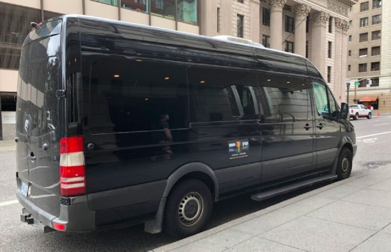 Portland: Mt. Hood Day Tour - Who Will Love This Tour?