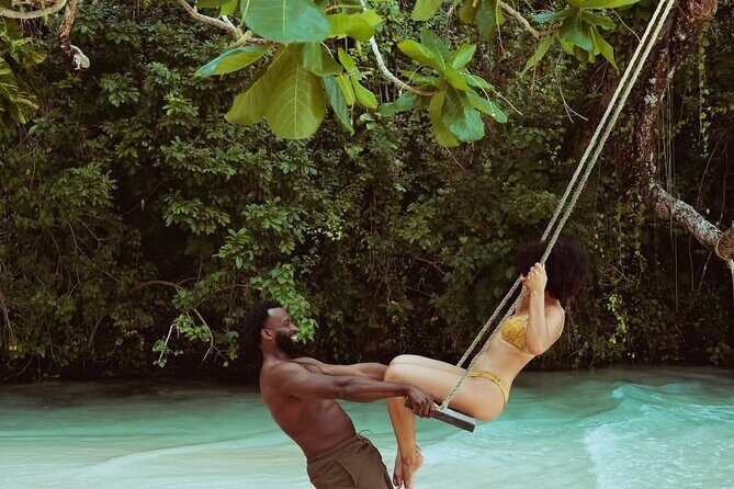 Portland Nature and Eco Tour Experience - Who Will Love This Tour?